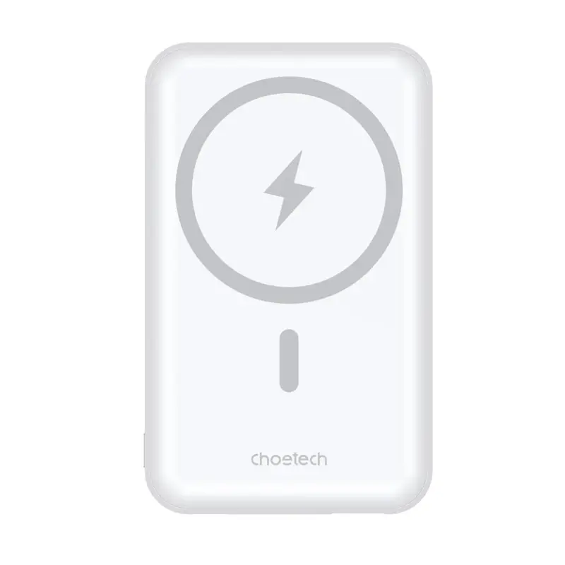 CHOETECH Power bank B663 PD20W 10000mAh fast charger, Beli