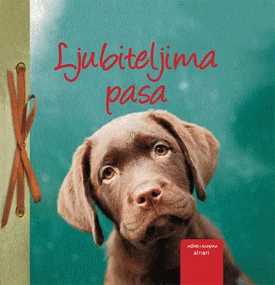 Ljubiteljima pasa