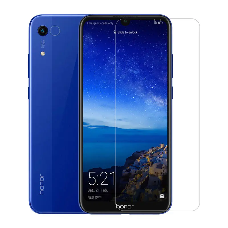 Zaštitno staklo Nillkin Amazing H+ PRO(0,2mm) za Huawei Honor Y6 Pro/ Y6 (2019)/ Honor Play 8A