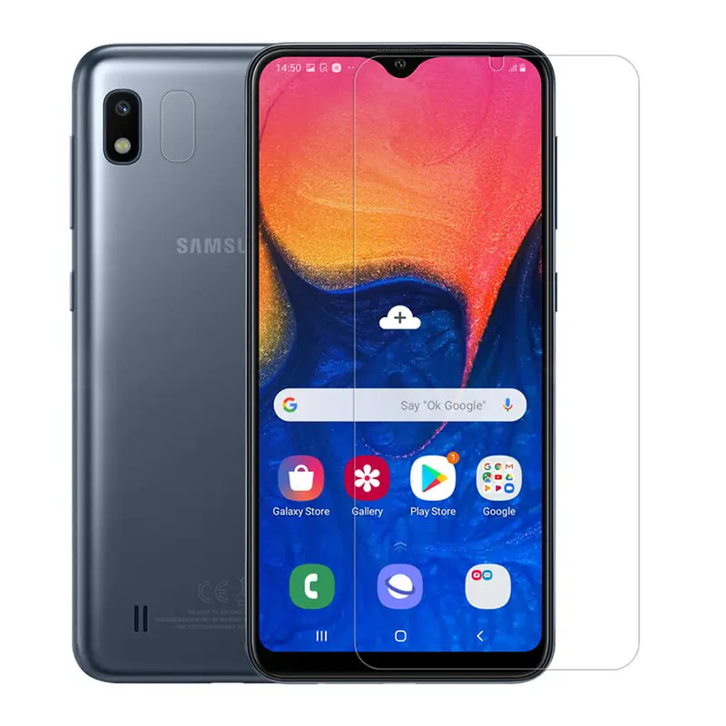 Zaštitno staklo Nillkin Amazing H za Samsung A10