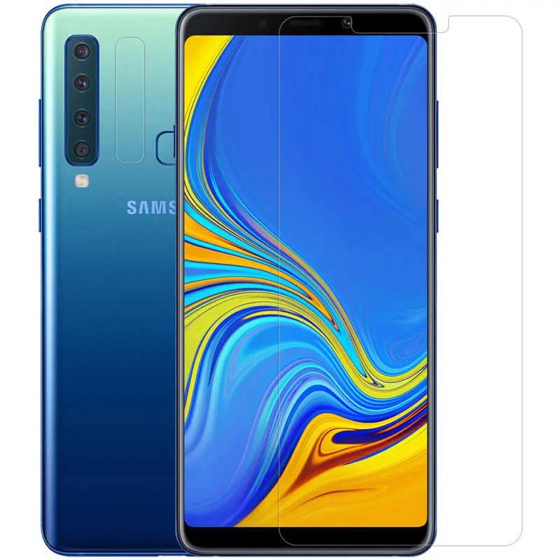 Zaštitno staklo Nillkin Amazing H+ PRO(0,2mm) za Samsung A9/ A920F/ A9s (2018)