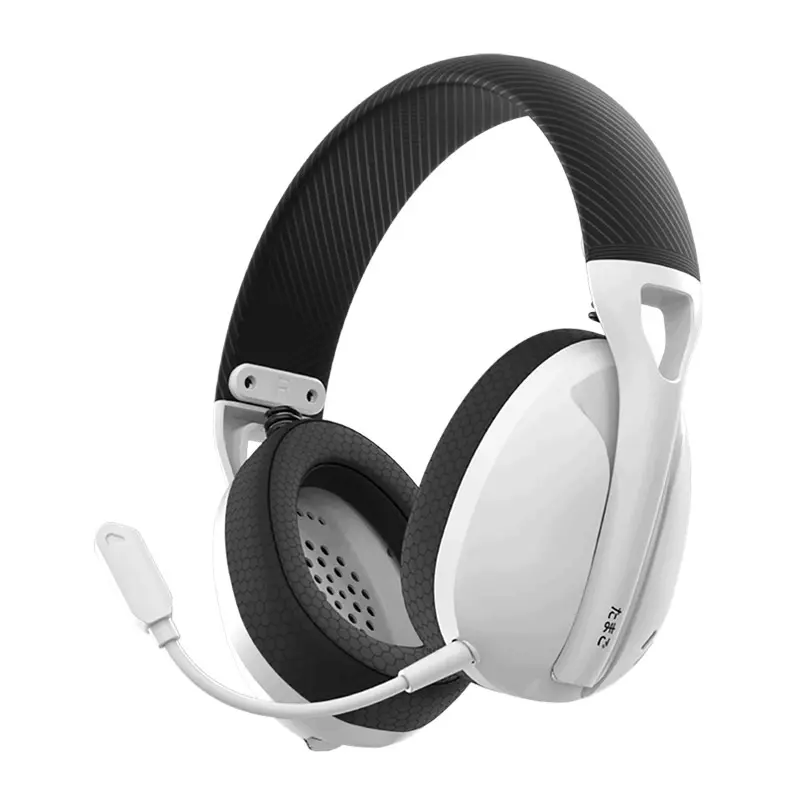 Bluetooth Slušalice Fantech WHG01 Tamago Space Edition