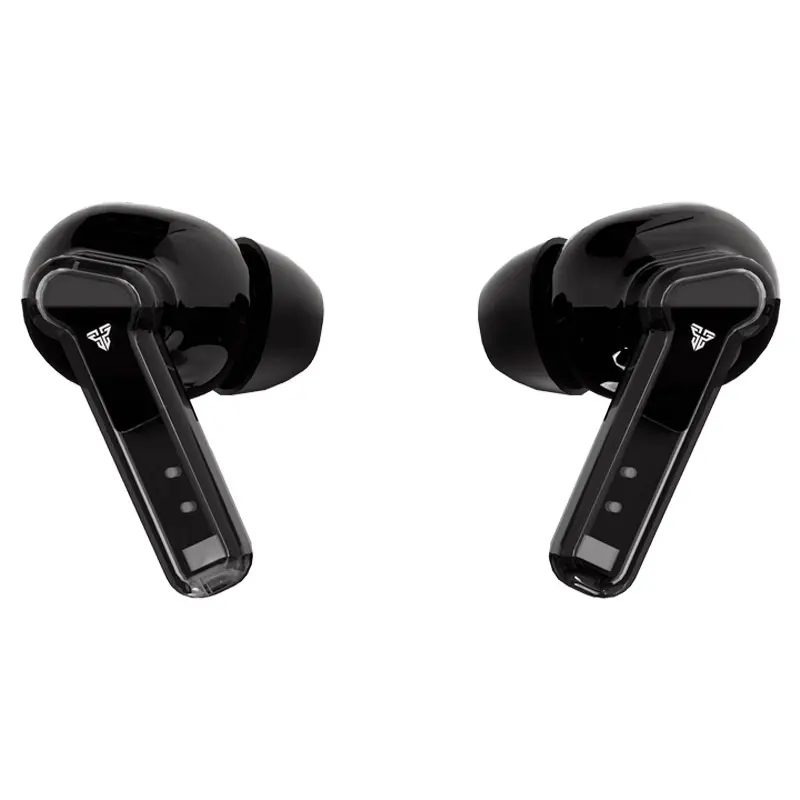 Bluetooth Slušalice Fantech TX-3 Groove Aurora crne