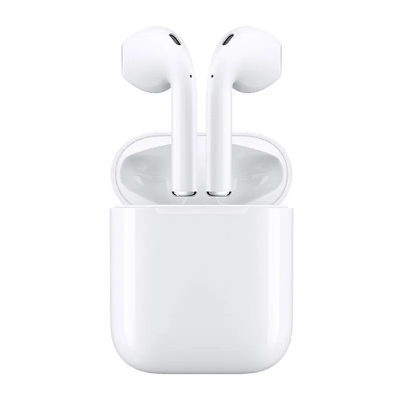 Bluetooth Slušalice Airpods i11 Lightning HQ 1:1 (XP5672) bele