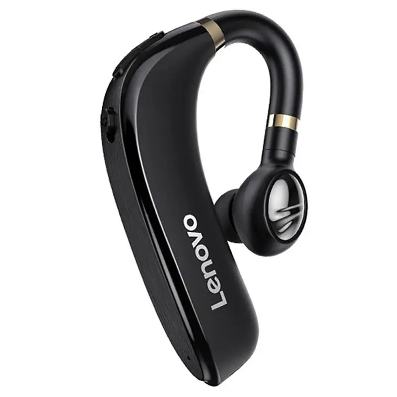 Bluetooth Slušalice business headset Lenovo HX106 crne