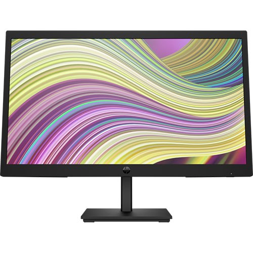 HP P22v G5 21,5″ FHD 75Hz monitor | 64V81AA