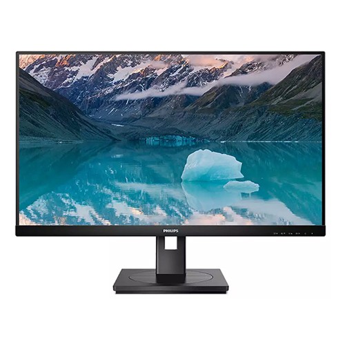 Philips 23.8″ FHD 75Hz monitor | 242S9JML/00