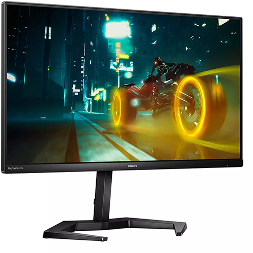 Philips Momentum 3000 Gaming monitor, 23.8″ 165Hz Full HD | 24M1N3200ZA/00