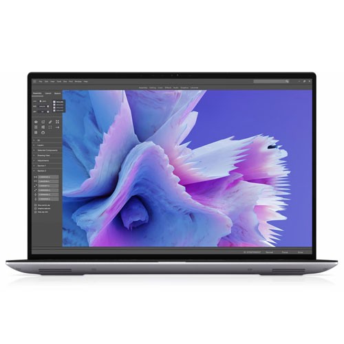 Dell Precision 5480 laptop