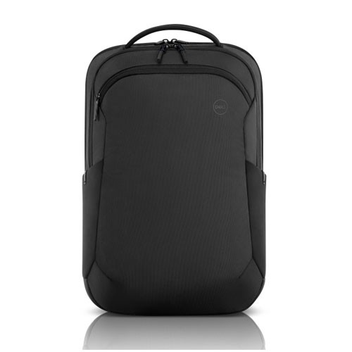 Dell EcoLoop Pro Backpack 15.6″ ranac za laptop | CP5723