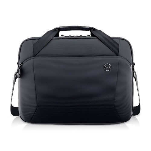 Dell EcoLoop Pro Slim Briefcase 15.6″ torba za laptop CC5624S