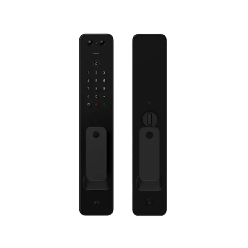 XIAOMI Pametna brava Pro XMZNMST03YD