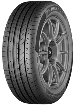 Dunlop Letnja guma 215/60R17 100V XL Sport Response