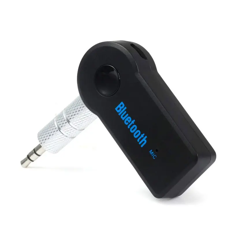 Bluetooth za auto prijemnik Handsfree, Jwd-V5, Tip1