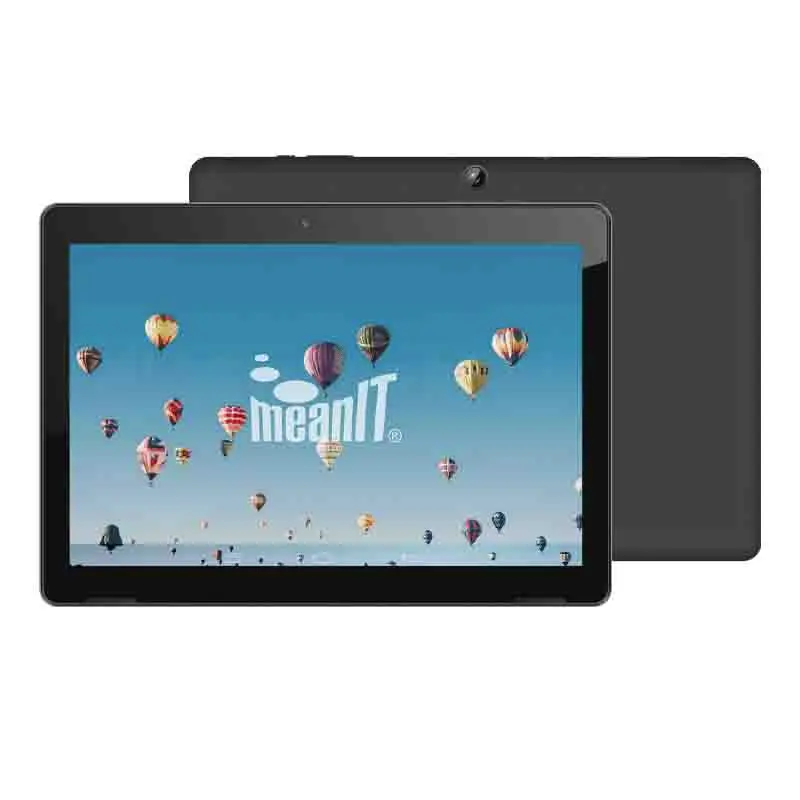 Tablet MEANIT X25-3G