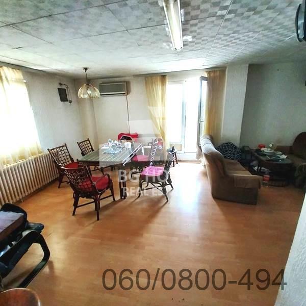 Prodaja - Stan, BEOGRAD, Novi Beograd, Blok 62, ID 2748