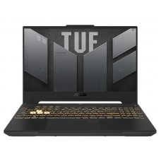 NOTEBOOK TUF GAMING F17 I5-12500H,16GB,512GB,RTX3050 ASUS