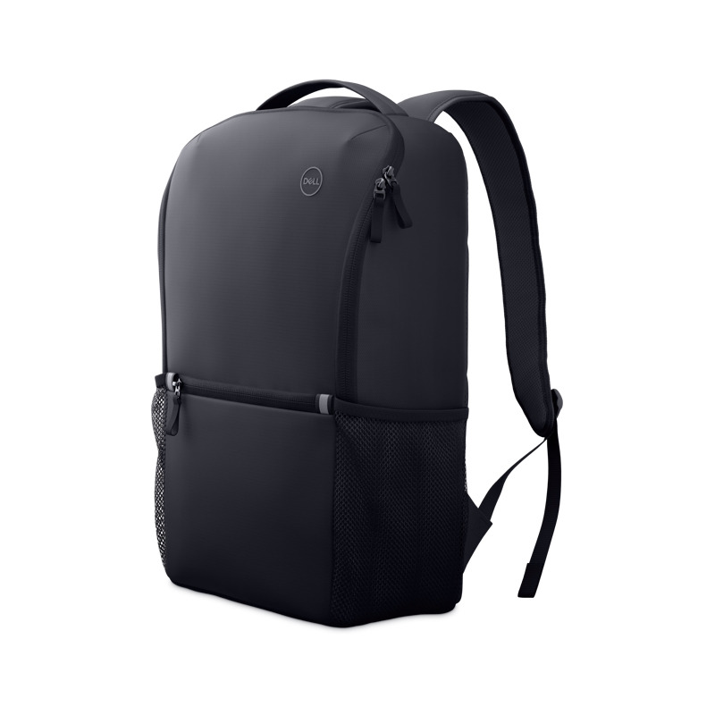 DELL Torba za laptop 16 inch Essential Backpack 14-16 – CP3724