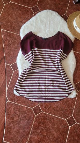 DOROTHY PERKINS bluza