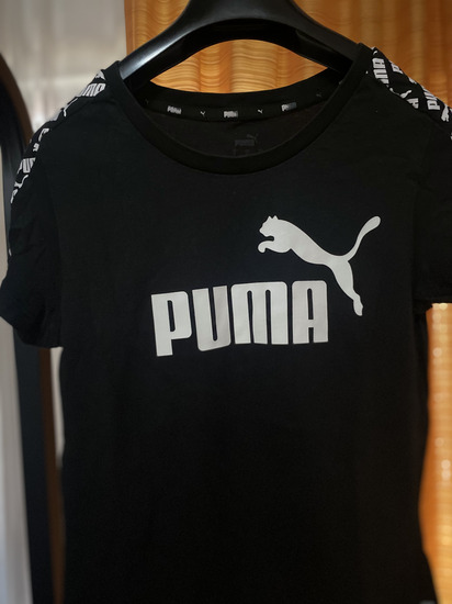 Zenska Puma majica