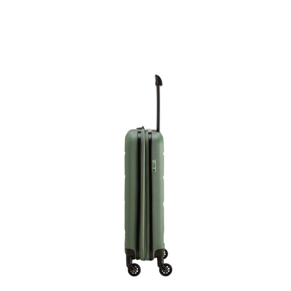 TROLLEY (S) - H, Sage Green, SINGLE SIZE ( 179331 )