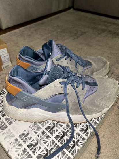 Nike Huarache