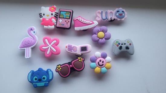 Crocs 999din