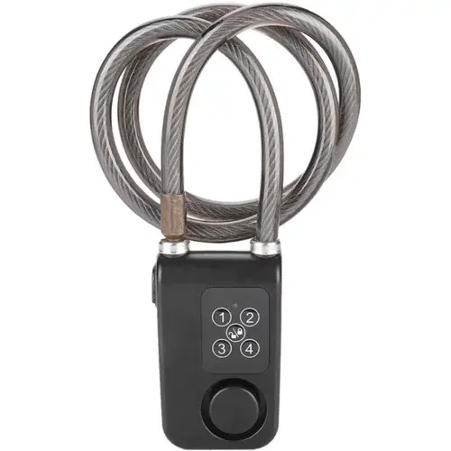 XIAOMI Katanac Candado 0 za M365 i M365 Pro