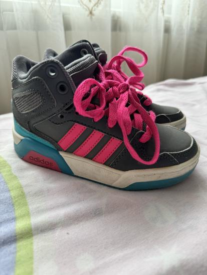 Adidas patike