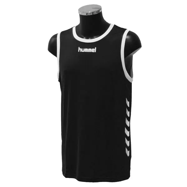 HUMMEL Muški dres CORE BASKET JERSEY