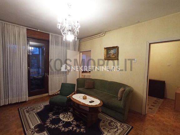 Rakovica, Vidikovac, Vidikovački venac , 2.5, 100m2, 189000 EUR