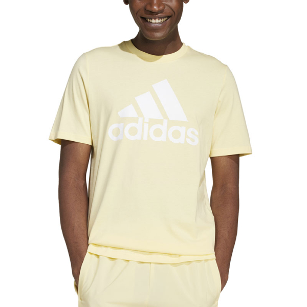 ADIDAS MAJICA ESSENTIAL ZA MUŠKARCE