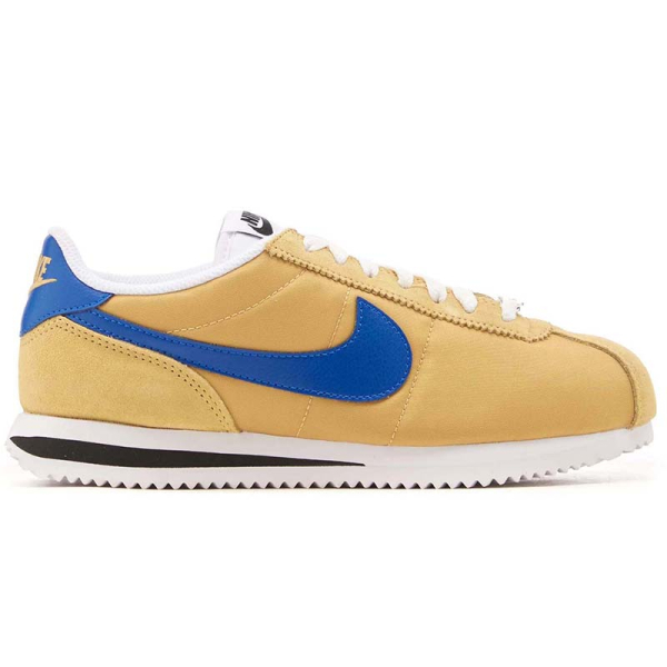 NIKE PATIKE W NIKE CORTEZ TXT ZA ŽENE