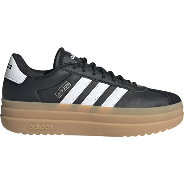 ADIDAS PATIKE VL COURT BOLD ZA ŽENE