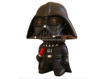 Igracka Figura Ukras Darth Vader Model 1