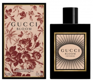 Gucci Bloom Intense 2023 W edp 100ml