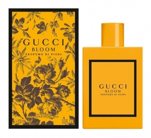 Gucci Bloom Profumo di Fiori 2020 W edp 100ml