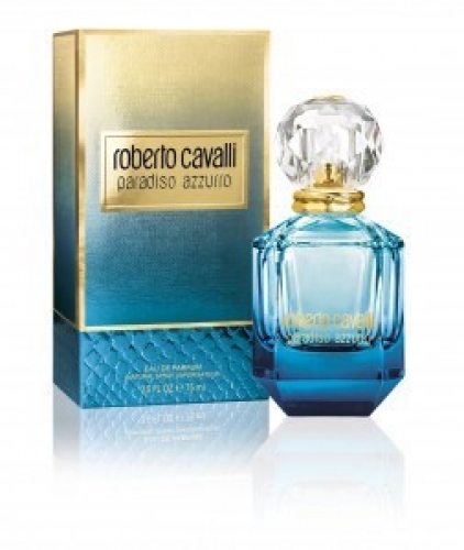 R.C. Paradiso Azzurro 2016 W edp 75ml