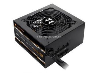 Thermaltake Smart SE 2 (PS-SPS-0600MNSAWE-1) napajanje 600W Bronze