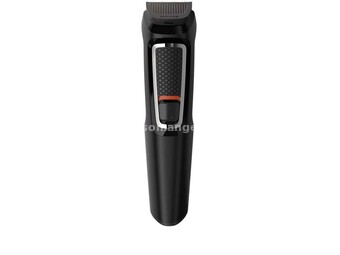 PHILIPS TRIMER MG3730/15