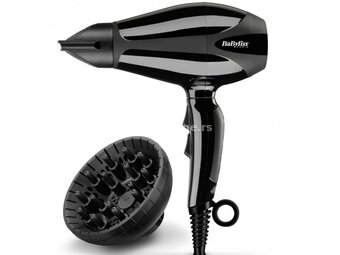 BABYLISS Fen 6715DE