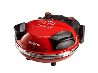 ARIETE Pizza pekač AR909