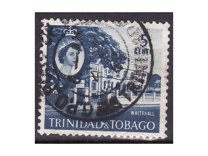Trinidad&Tobago