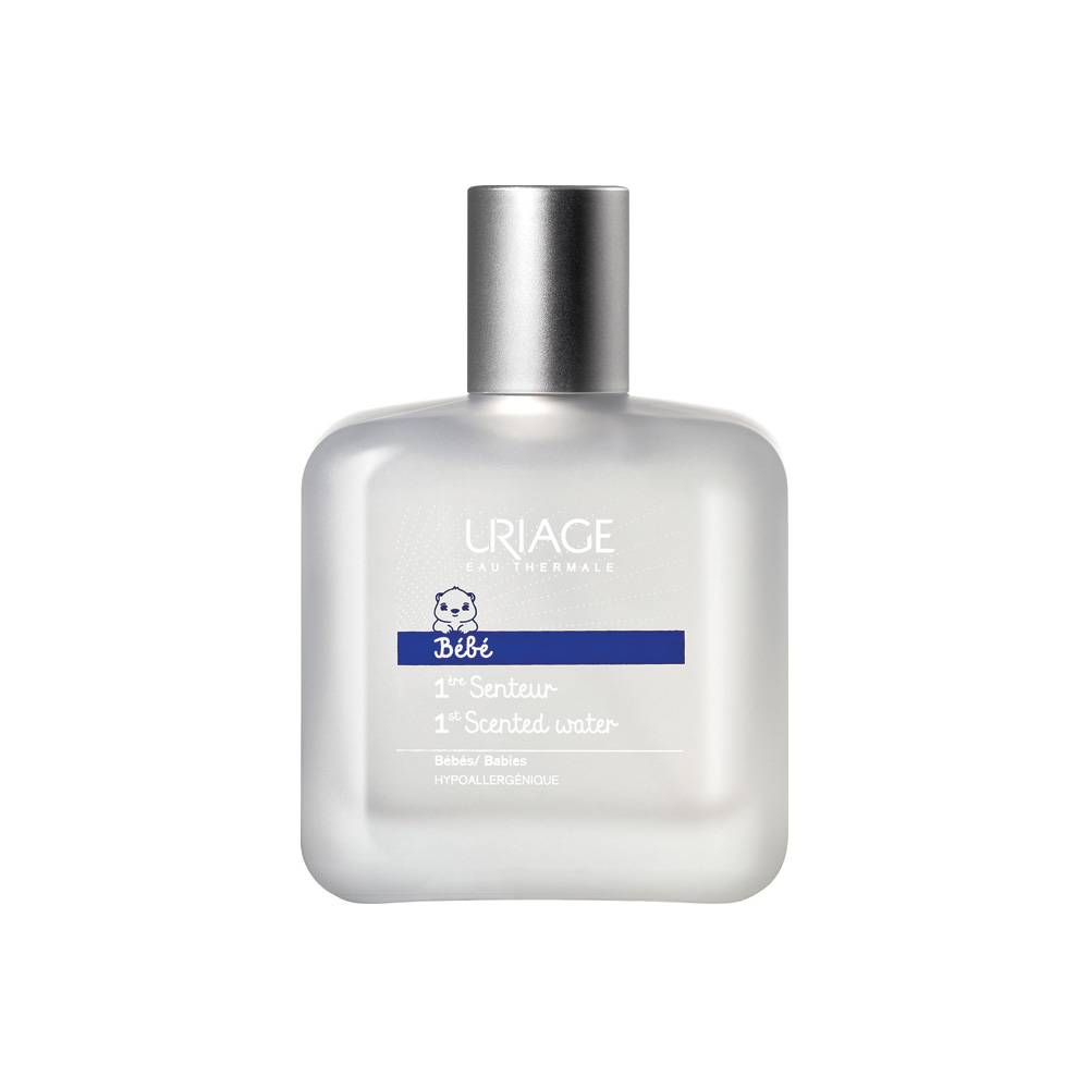 Uriage Bebe Parfem 50ml 1476