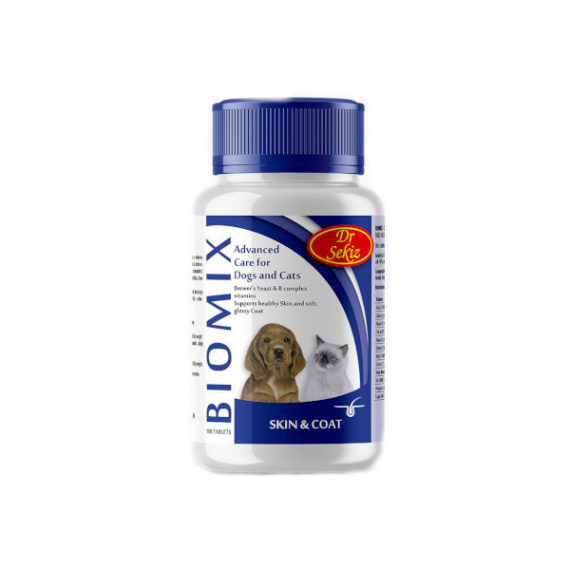 Biomix