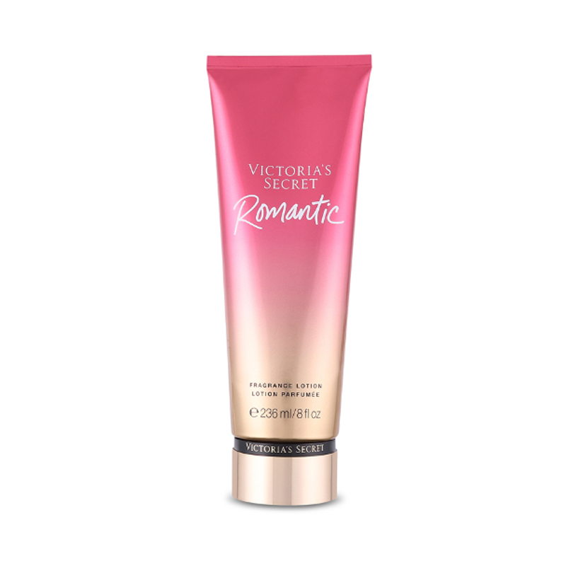 VICTORIA’S SECRET ROMANTIC LOSION ZA TELO 236ml