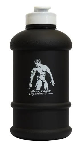 Kevin Levrone Water Jug 1.3 L