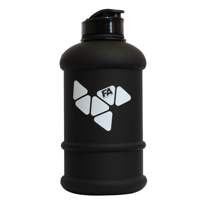 FA Water jug 1,3 L