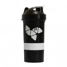 FA Shaker 400ml