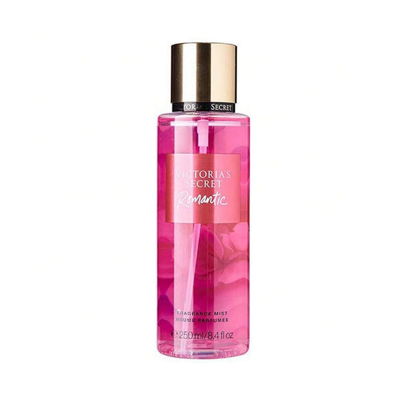 VICTORIA’S SECRET ROMANTIC BODY MIST 250ml